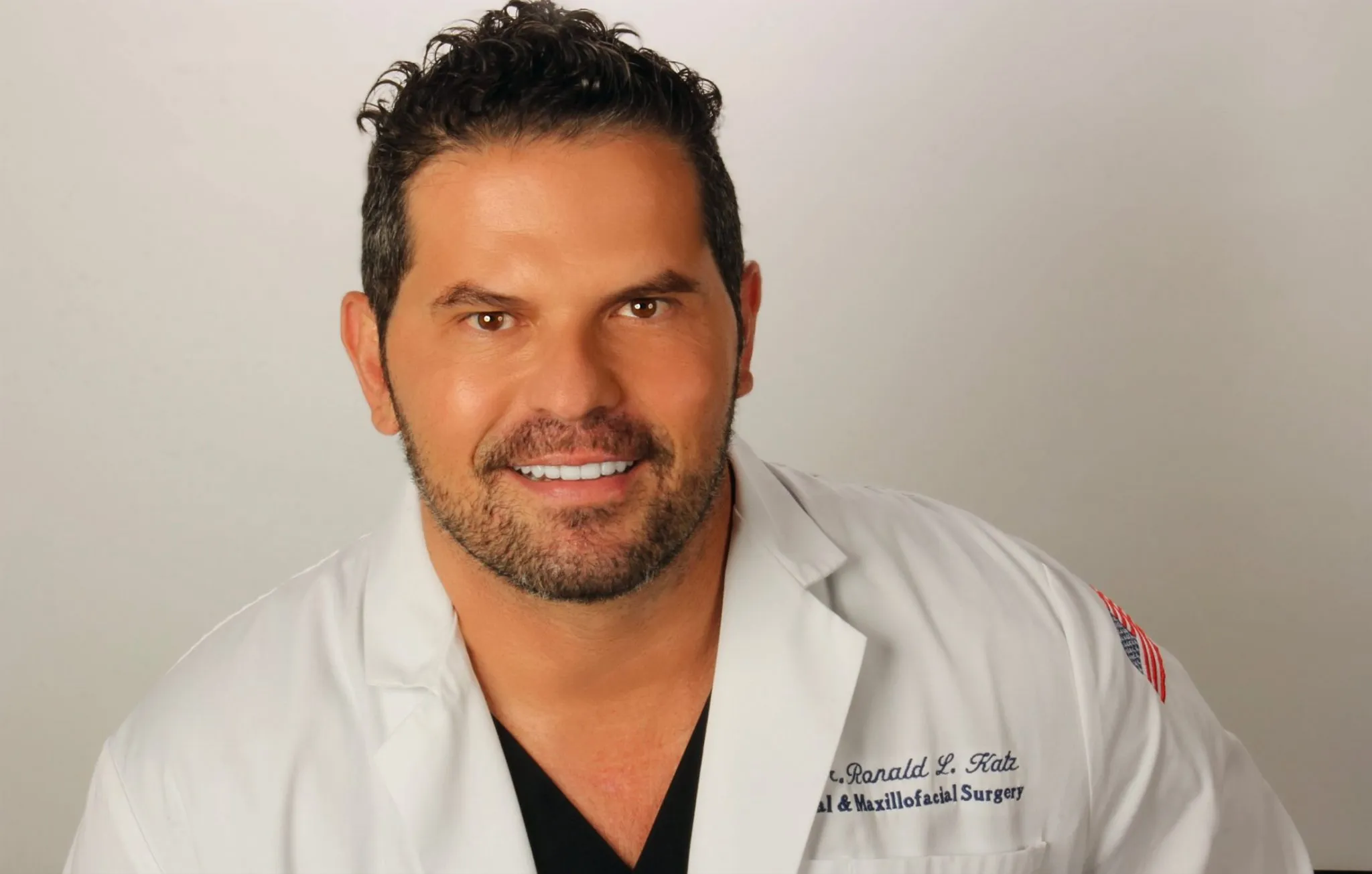 Oral Surgeon Boca Raton, Delray Beach & Palm Beach County | Oral Surgery